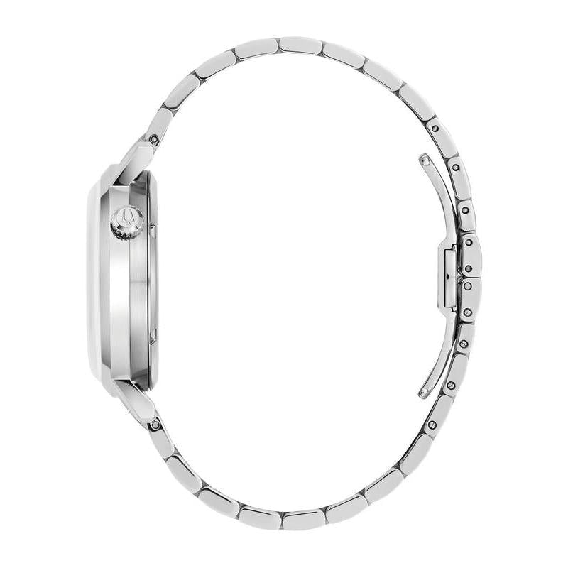 Bulova Classic Automatic Watch 96A319 – The Watch Boutique