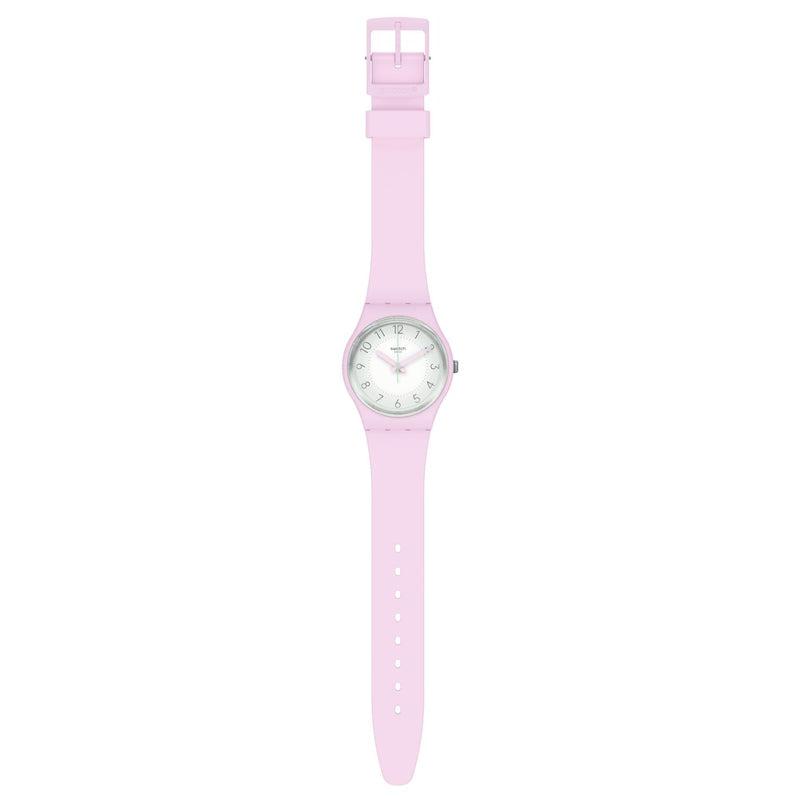Swatch MORNING SHADES Watch GP175 – The Watch Boutique