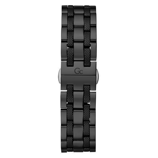 Guess Collection Gents Gc One Watch Y70002G2MF – The Watch Boutique